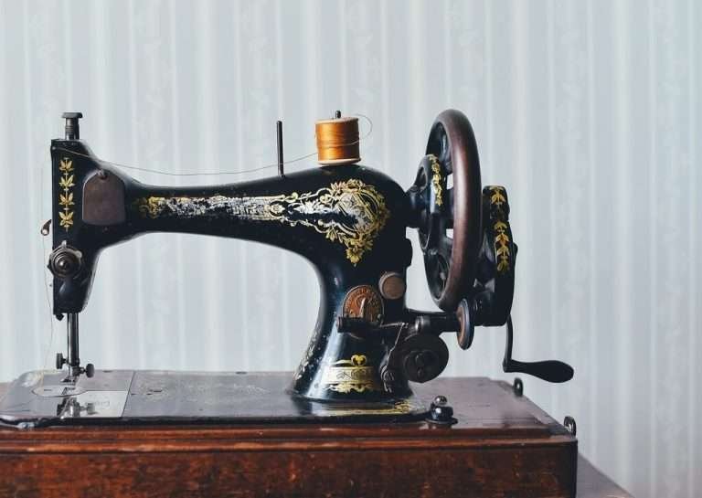 What Inventions Were Made In The 1850s?