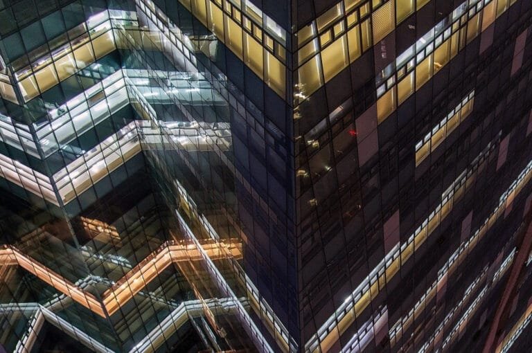 In Which Year Were Windows Invented?