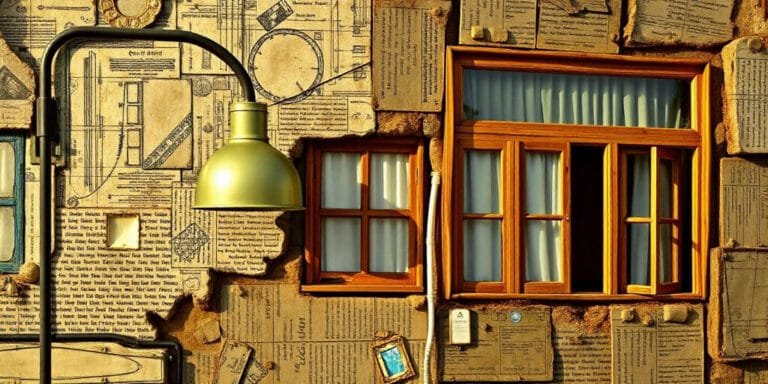 In Which Year Were Windows Invented?