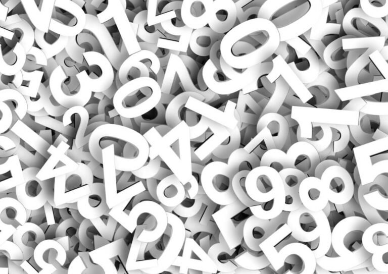 Who Invented Mathematical Symbols?