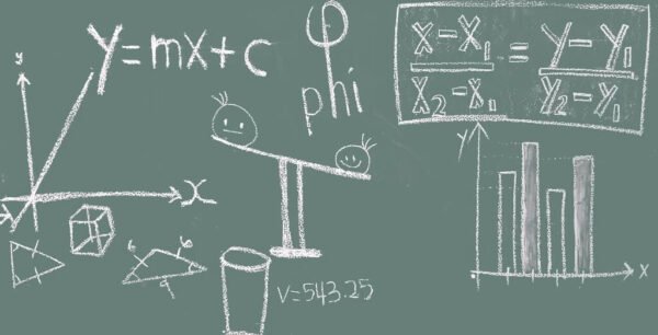 Who Invented Mathematical Symbols?